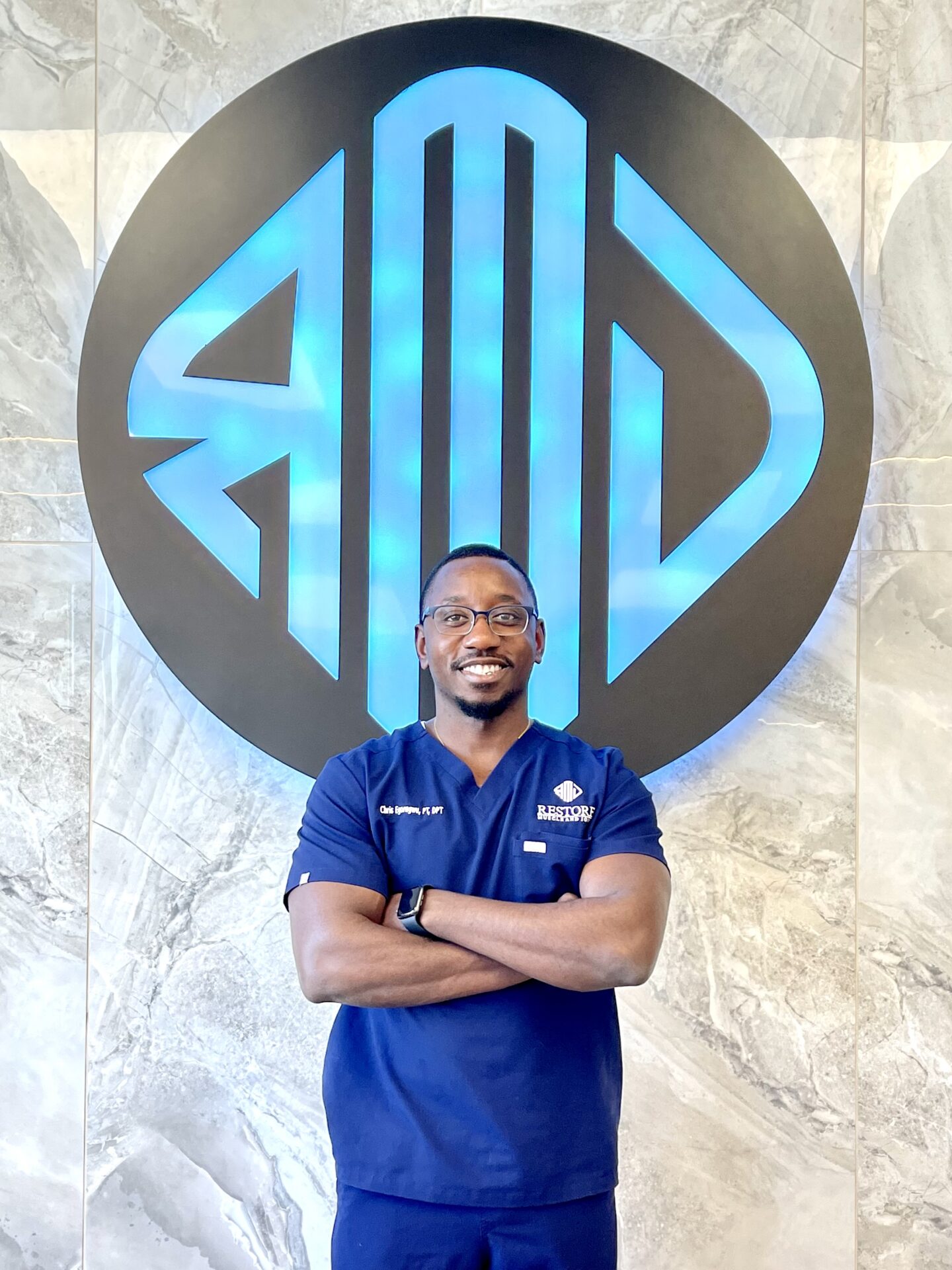 Shoulder Surgery Success: How Physical Therapy Can Help You Regain ...