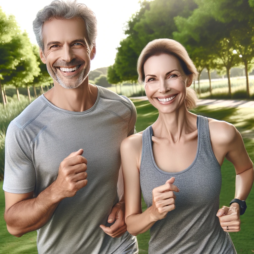 How Restore Muscle and Joint's Expert Team Tackles Chronic Pain with ...